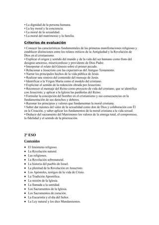 RELIGION Programacion.pdf
