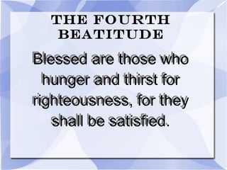 Religion qat presentation | ODP | Christianity | Religion & Spirituality