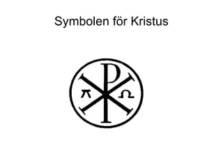 Religion, Redovisning | PPT | Christianity | Religion & Spirituality