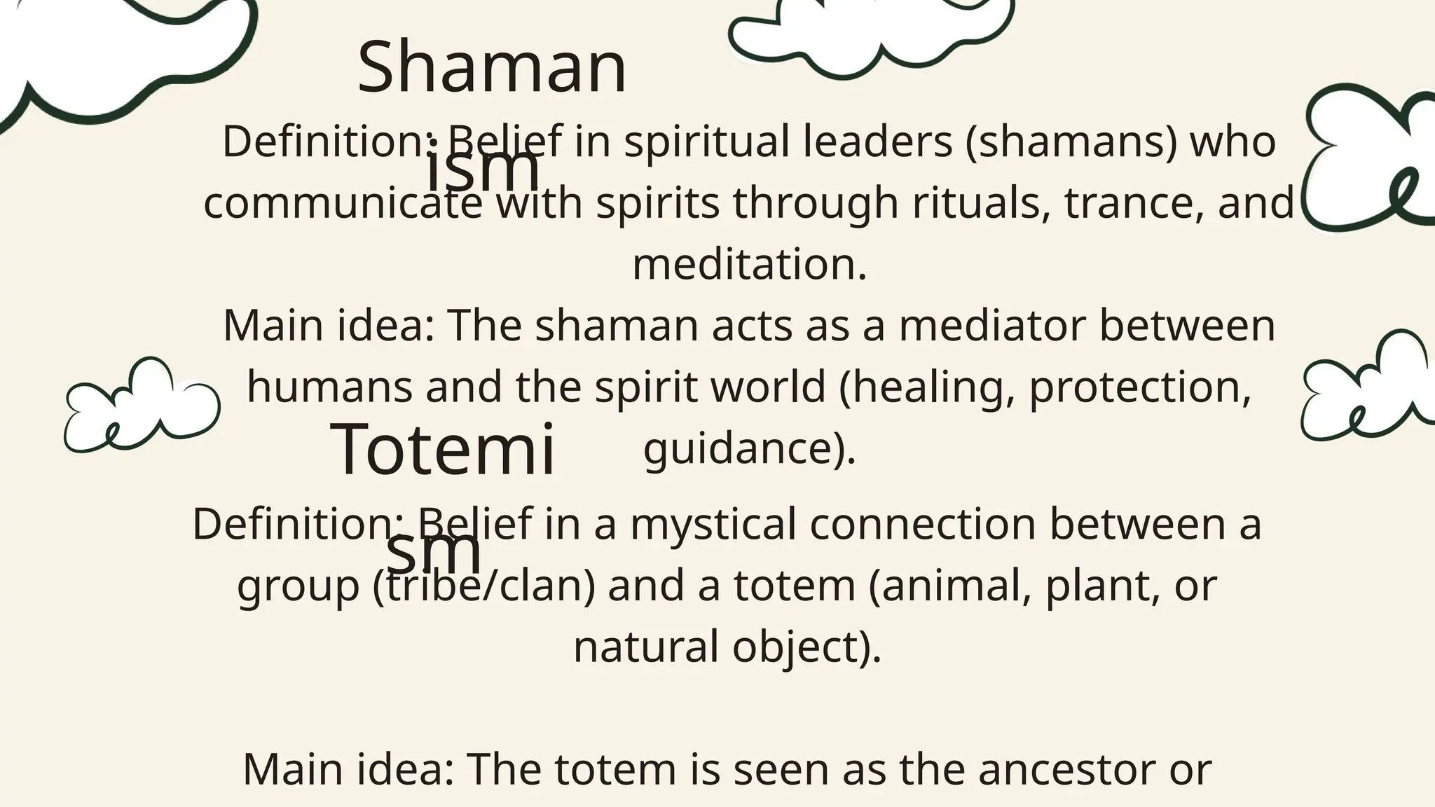 Religions _____20250921_225528_0000.pptx