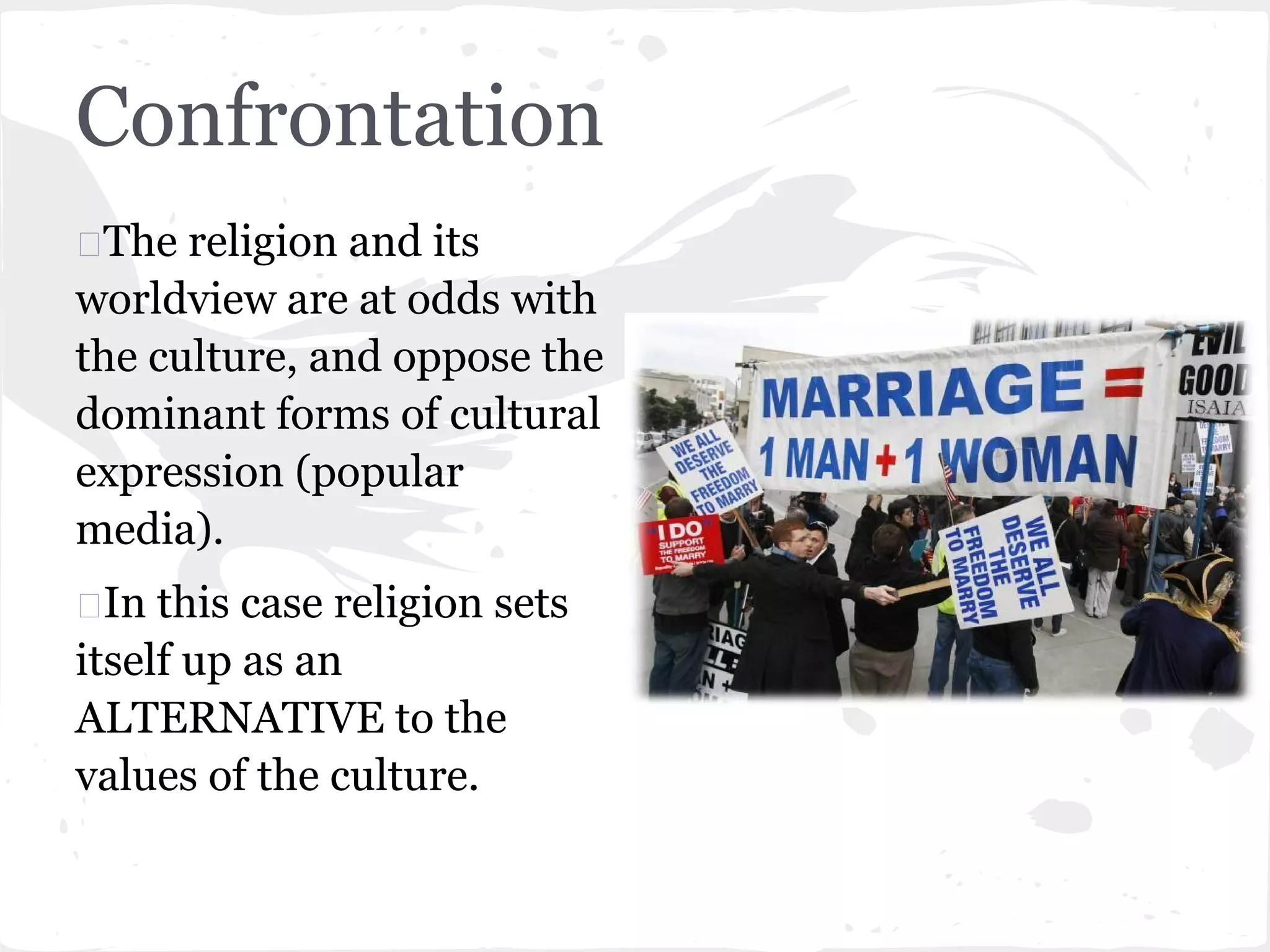 Religions: Civic & Culture | PPT | Free Download