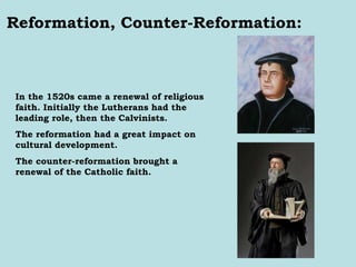 Religions in Hungary | PPT