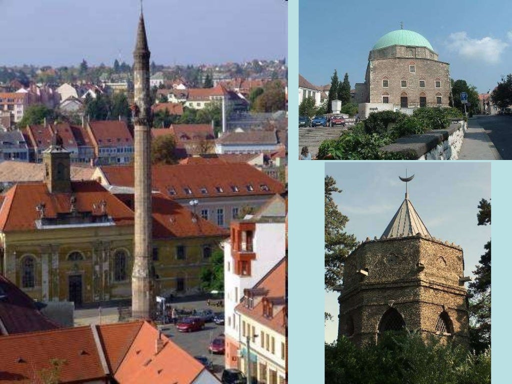 Most Popular Religions In Hungary – BSBF