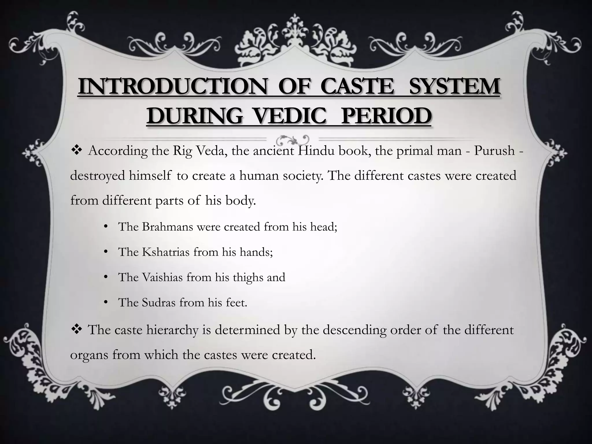 Religions in india ppt | PPTX