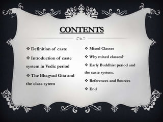 Religions in india ppt | PPTX