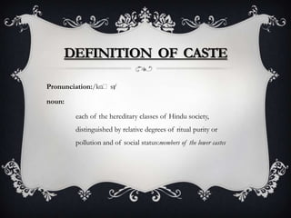 Religions in india ppt | PPTX