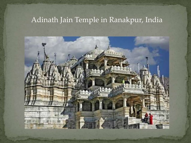 Religions of Ancient India | PPTX | Religion & Spirituality