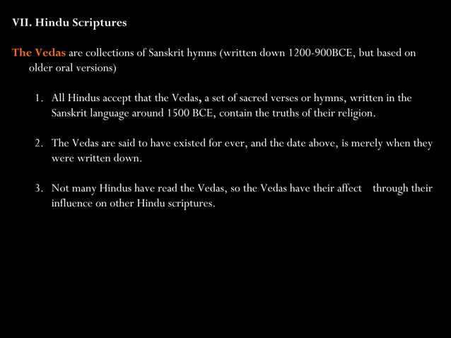 Religions of india | PPT