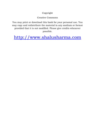 Religions of the World: Atheism to Zoroastrianism | PDF