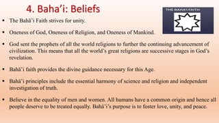 RELIGIONS OF THE WORLD cs ldp.pptx