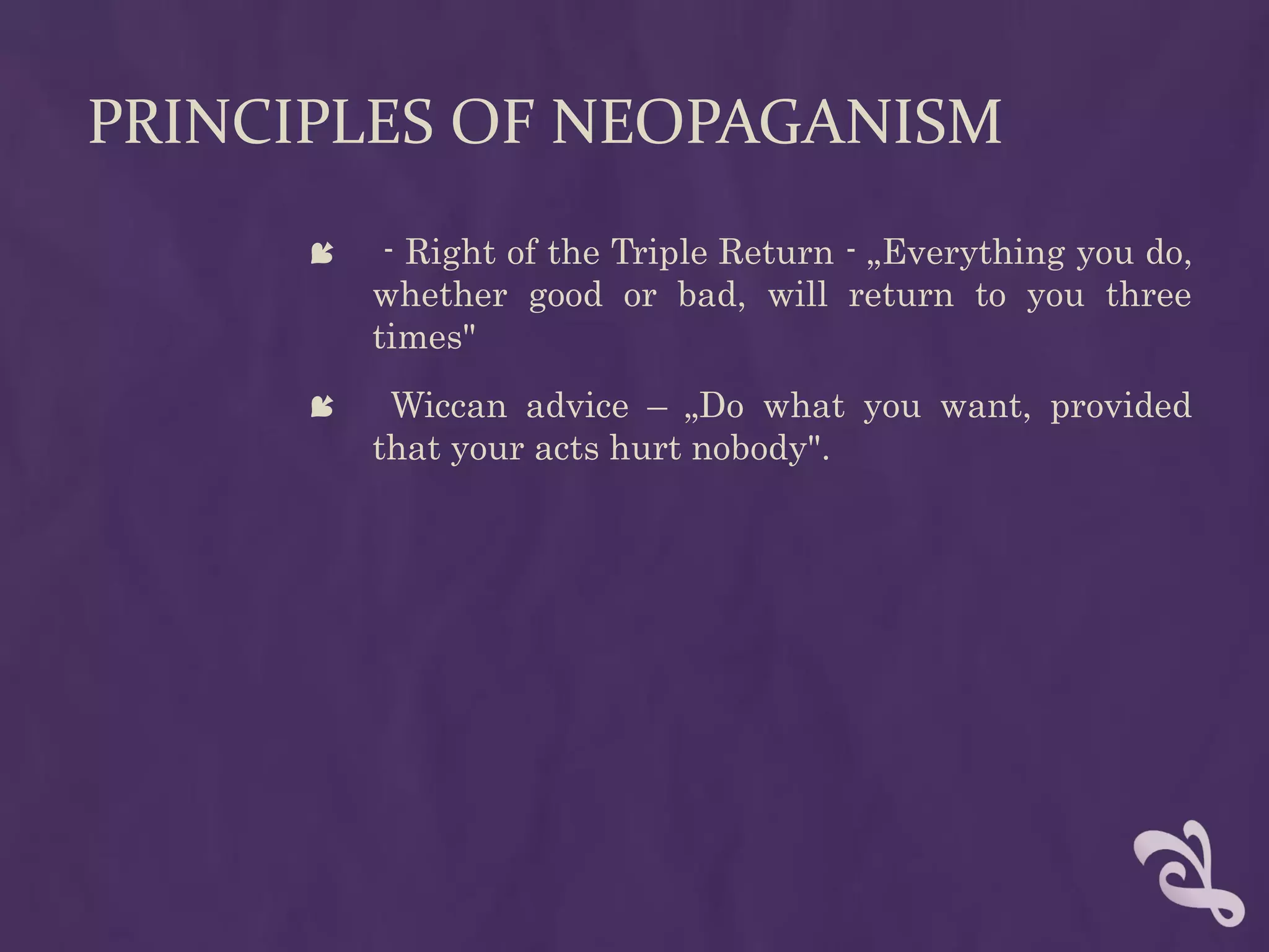 Religions of the world - confucianism neopaganism | PPT