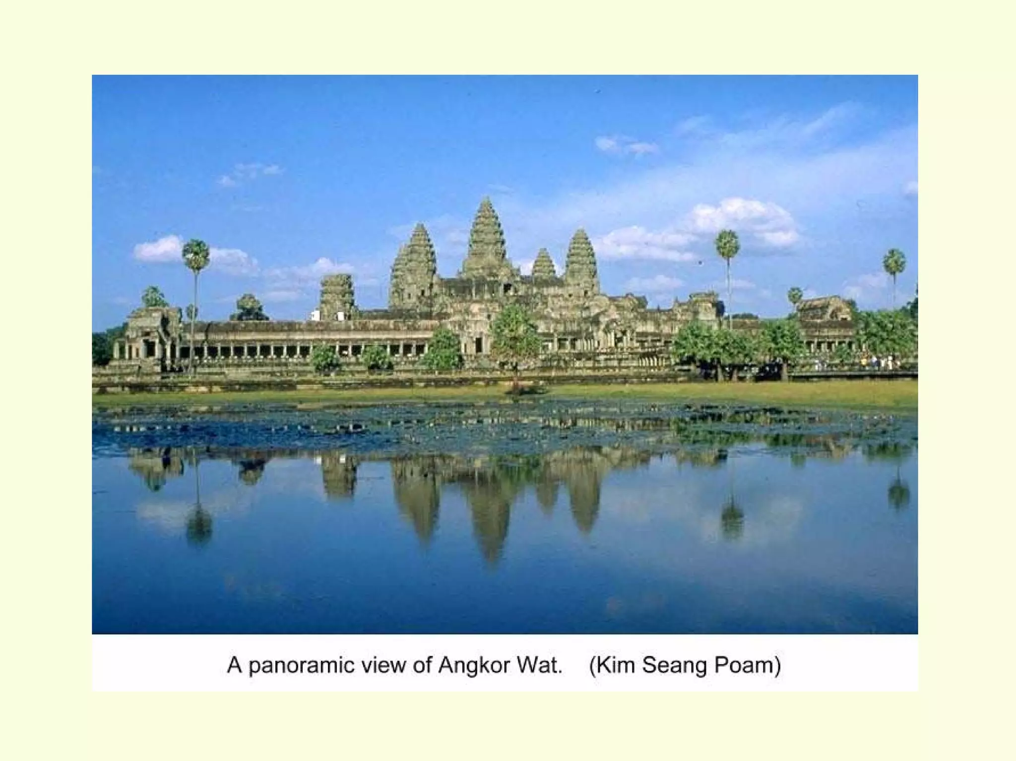 Religions of Southeast Asia | PDF