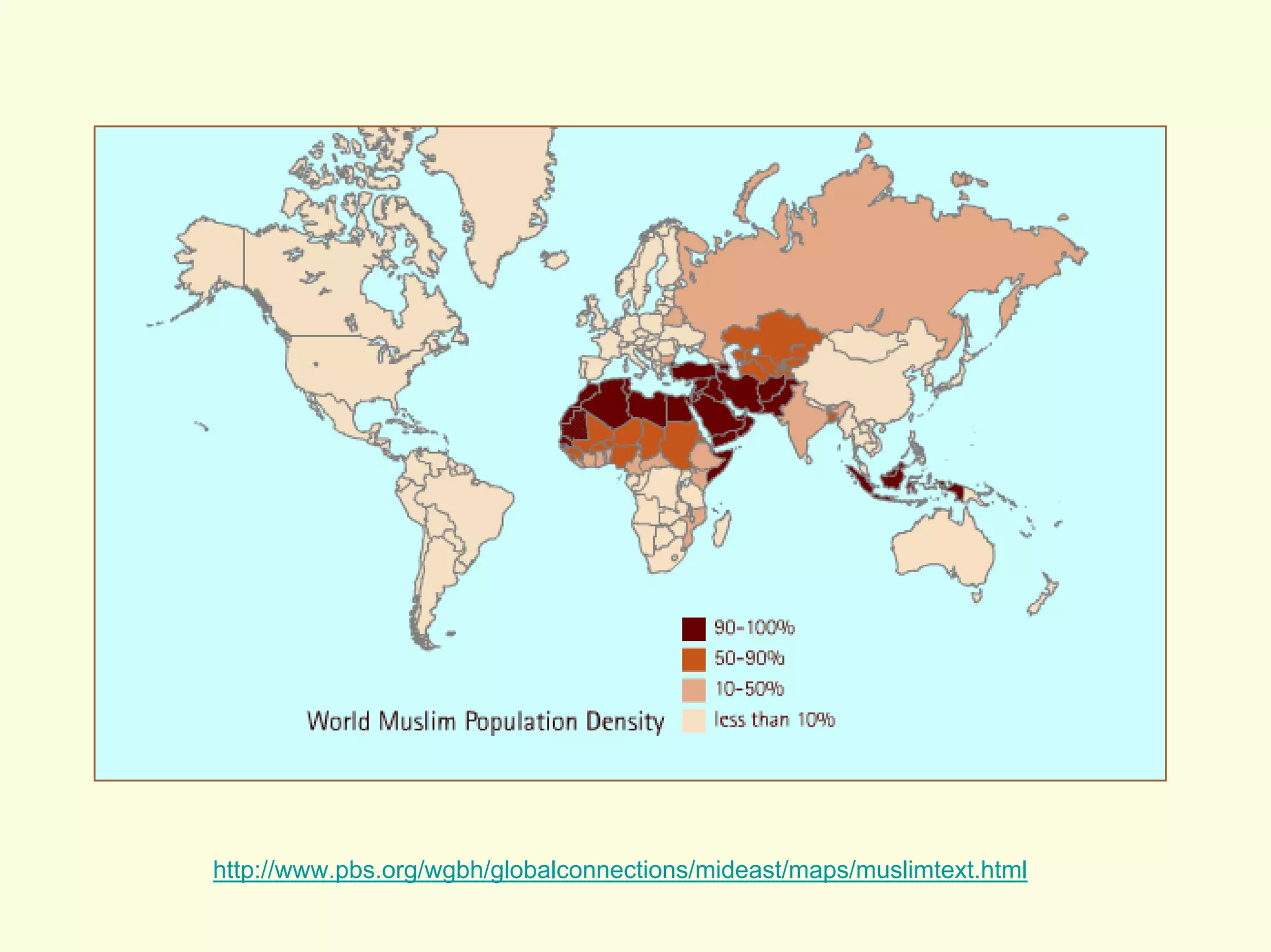 Religions of Southeast Asia | PDF