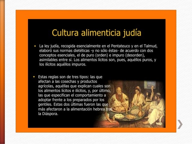 Religion tabu
