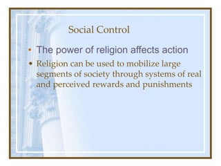 Religion theories | PPTX | Hinduism | Religion & Spirituality