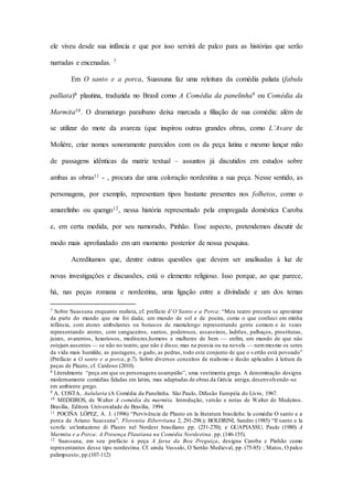 Religiosidade em aulularia e o santo e a porca 15122013.doc