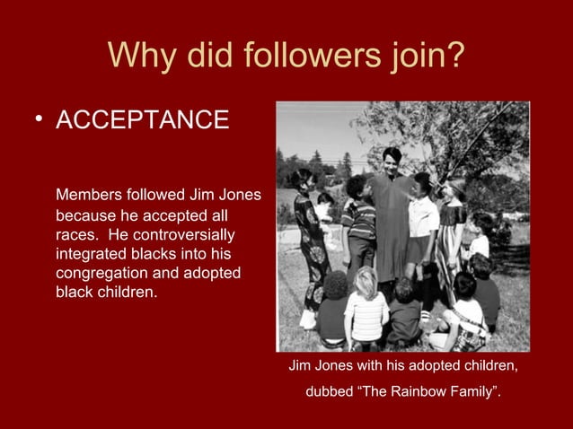 Religious Extremism | PPT