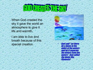 Religious Literacy Assessment | PPT