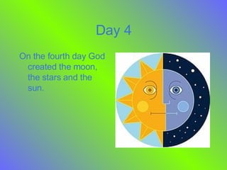 Religious Literacy Assessment | PPT