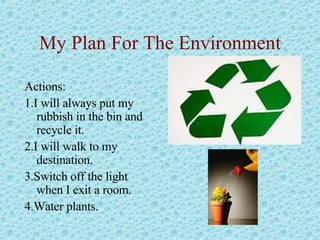 Religious Literacy Assessment | PPT