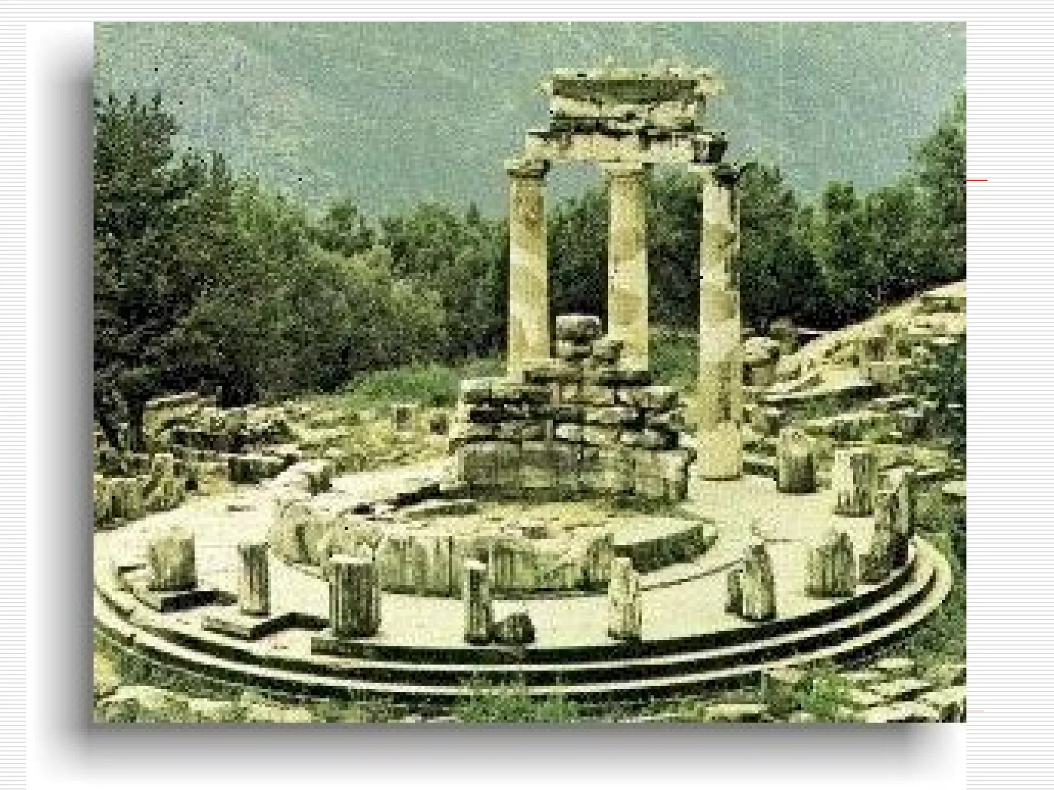 Religious Roles Of The Spartan Kings | PPT