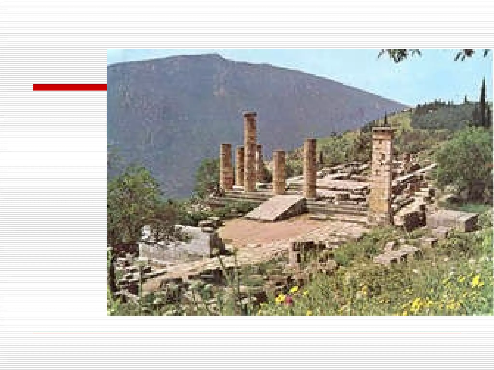 Religious Roles Of The Spartan Kings | PPT