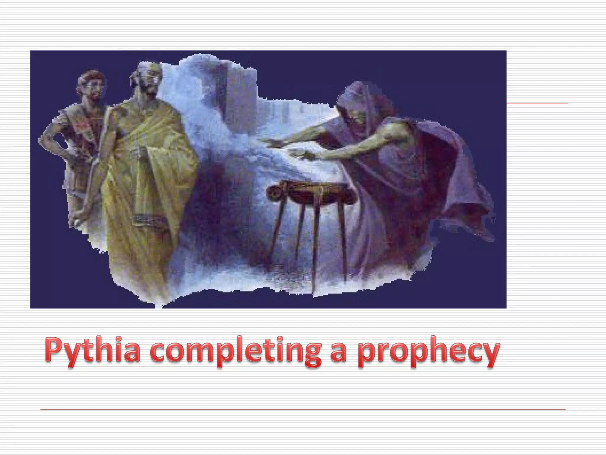 Religious Roles Of The Spartan Kings | PPT