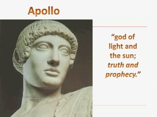 Religious Roles Of The Spartan Kings | PPT