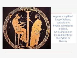 Religious Roles Of The Spartan Kings | PPT