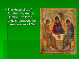 Religious Symbols | PPT