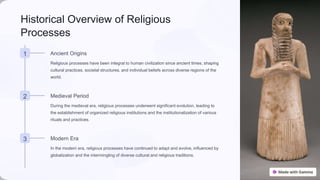 religious 2.pptx
