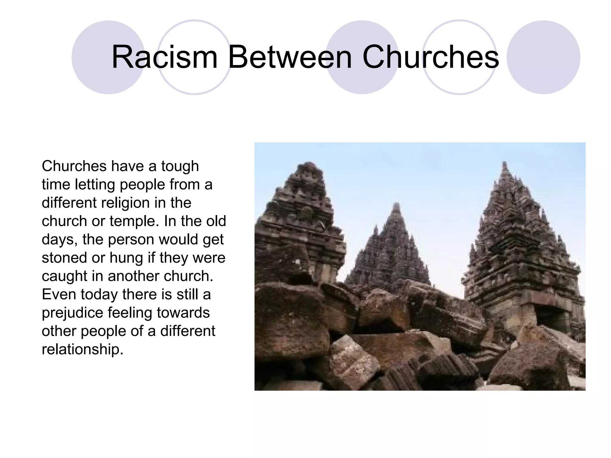 Religious%2520 Discrimination%5 B1%5 D[1] | PPT