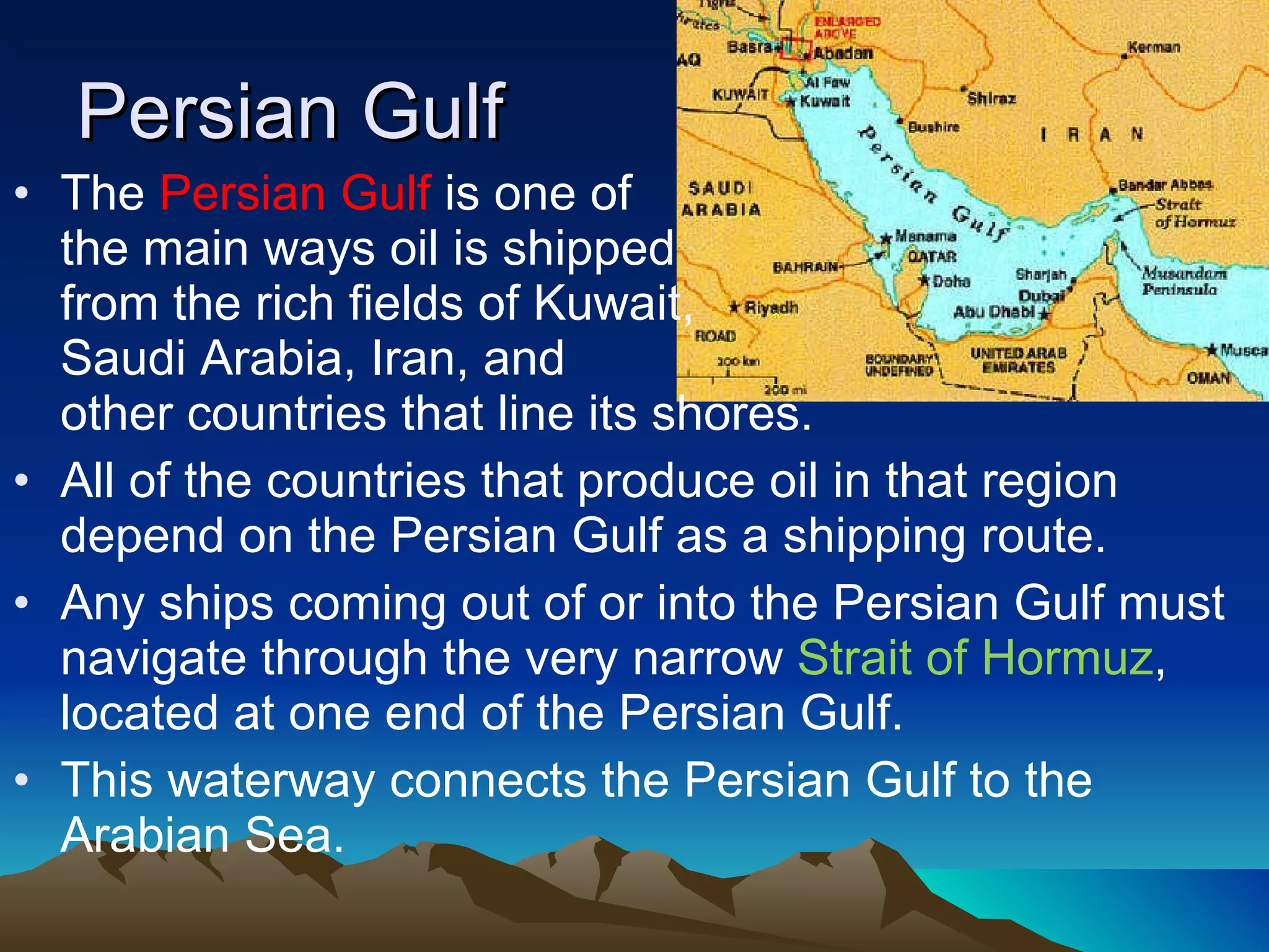 Religious and ethnic groups of sw asia | PPT | Geography | Science