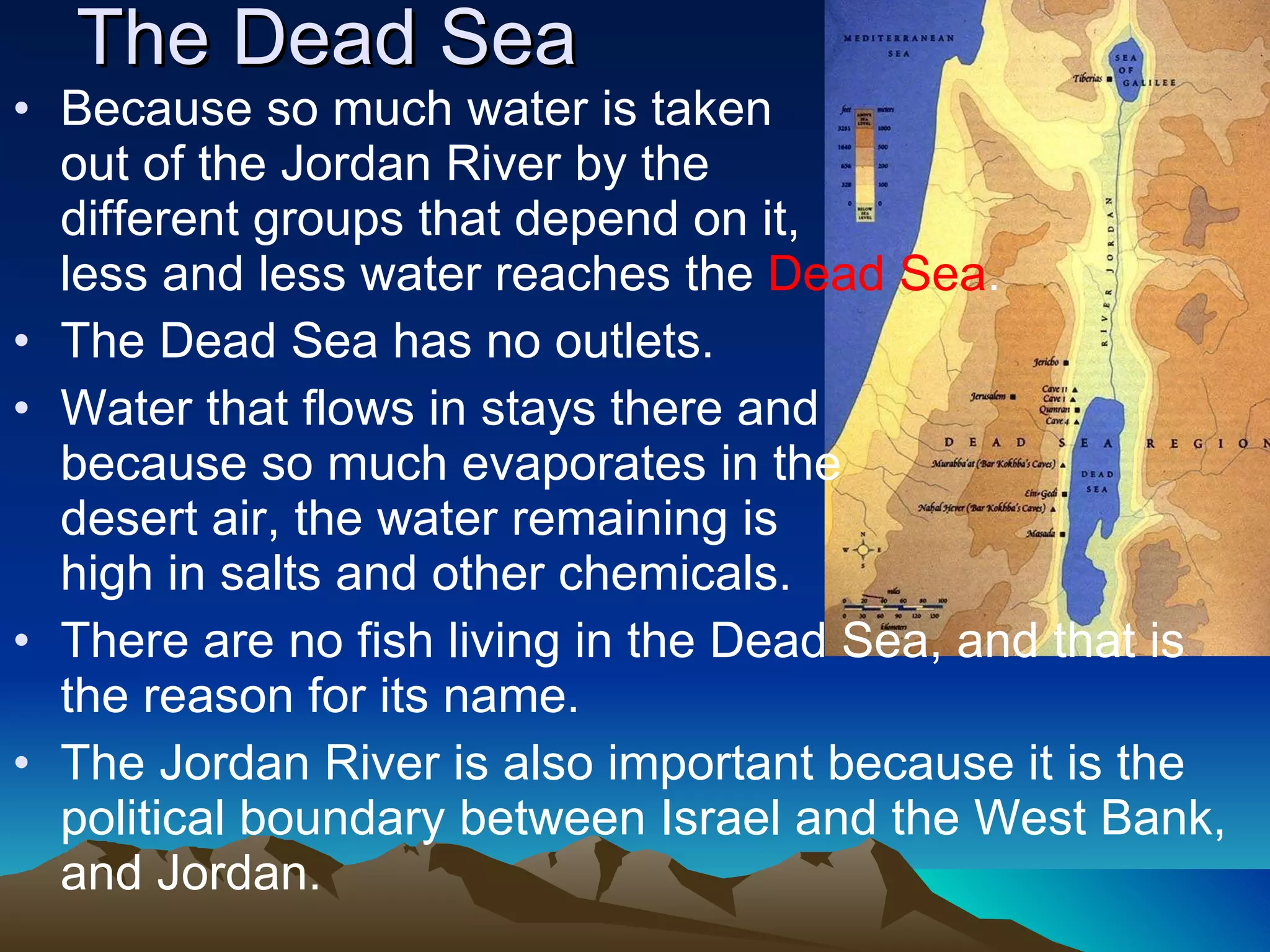 Religious and ethnic groups of sw asia | PPT