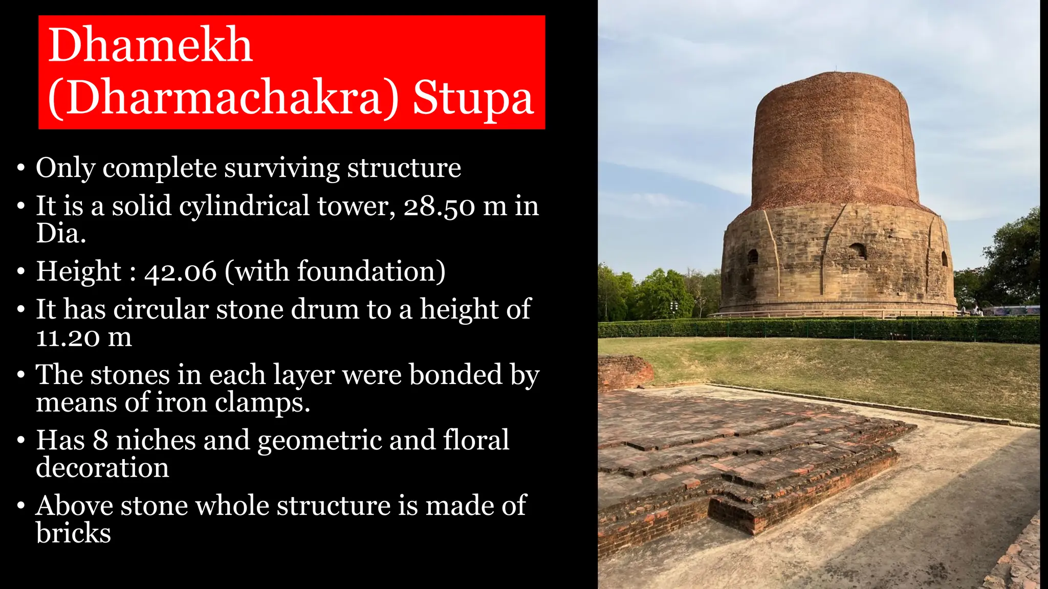 Religious Architecture of Banaras (Varanasi).pdf