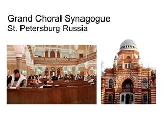 Religious Buildings around the World | PPT