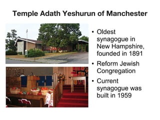 Religious Buildings around the World | PPT