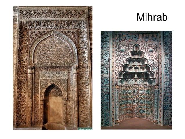 Religious Buildings around the World | ODP | Hinduism | Religion ...