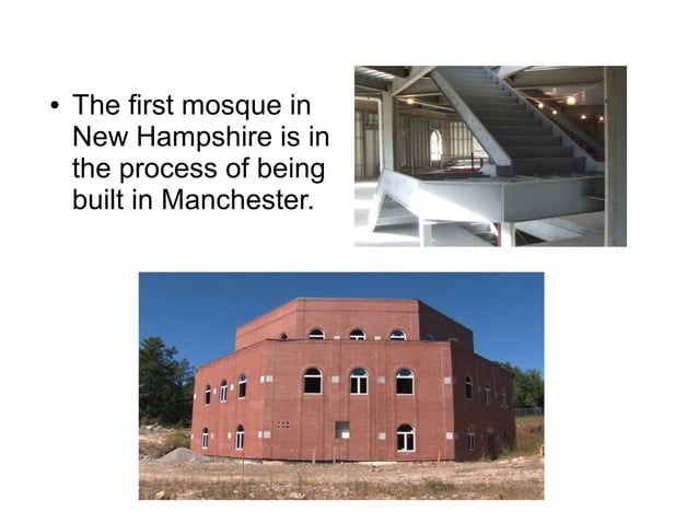 Religious Buildings around the World | ODP | Hinduism | Religion ...