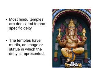 Religious Buildings around the World | PPT