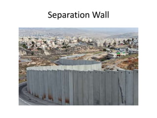 religious_conflict.pptxbny uihh jitg bnuh | PPT