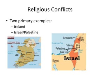 religious_conflict.pptxbny uihh jitg bnuh | PPT