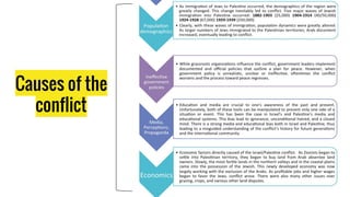 Religious conflicts | PDF
