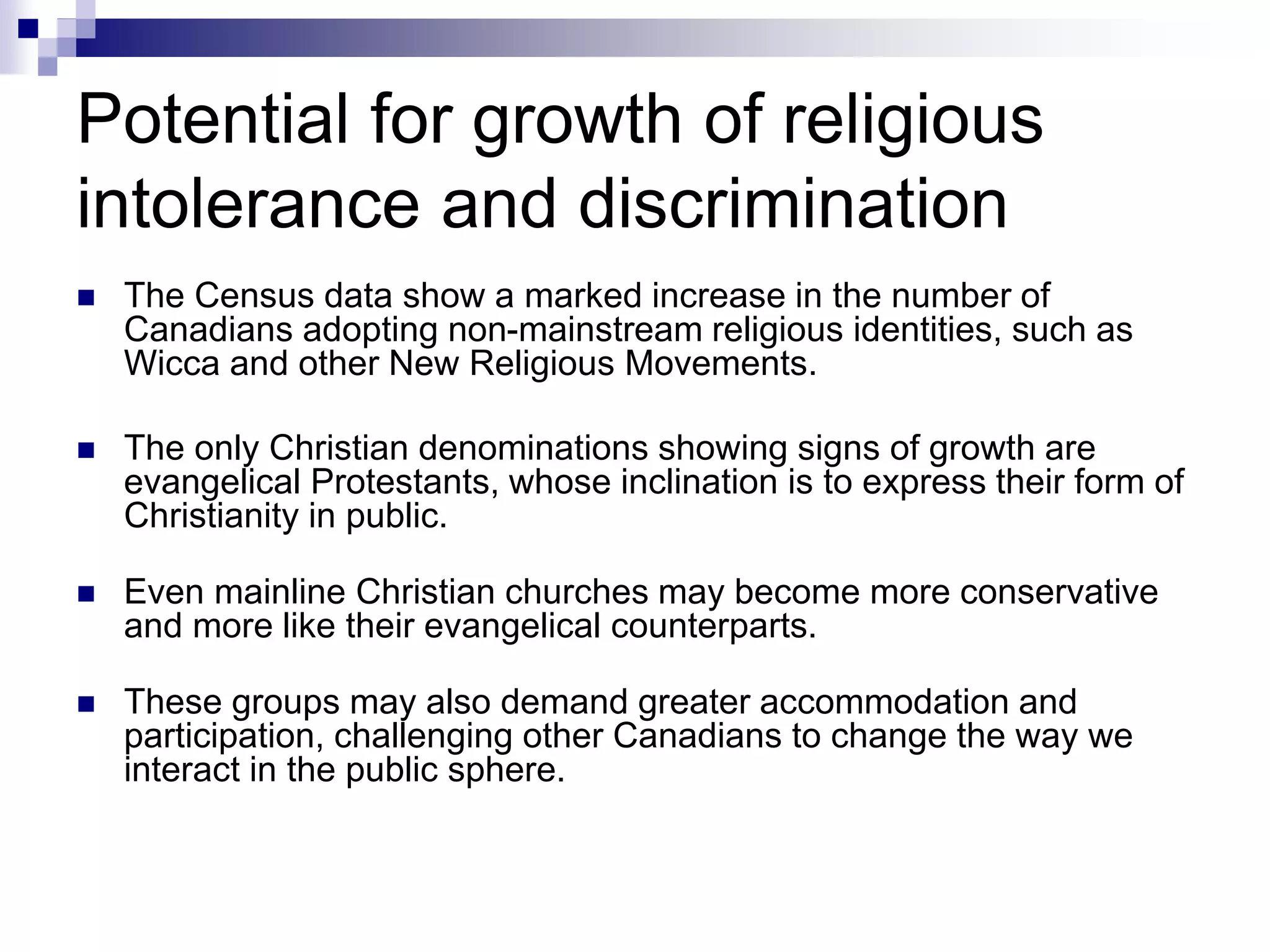 Religious_Discrimination_in_Canada_e.ppt
