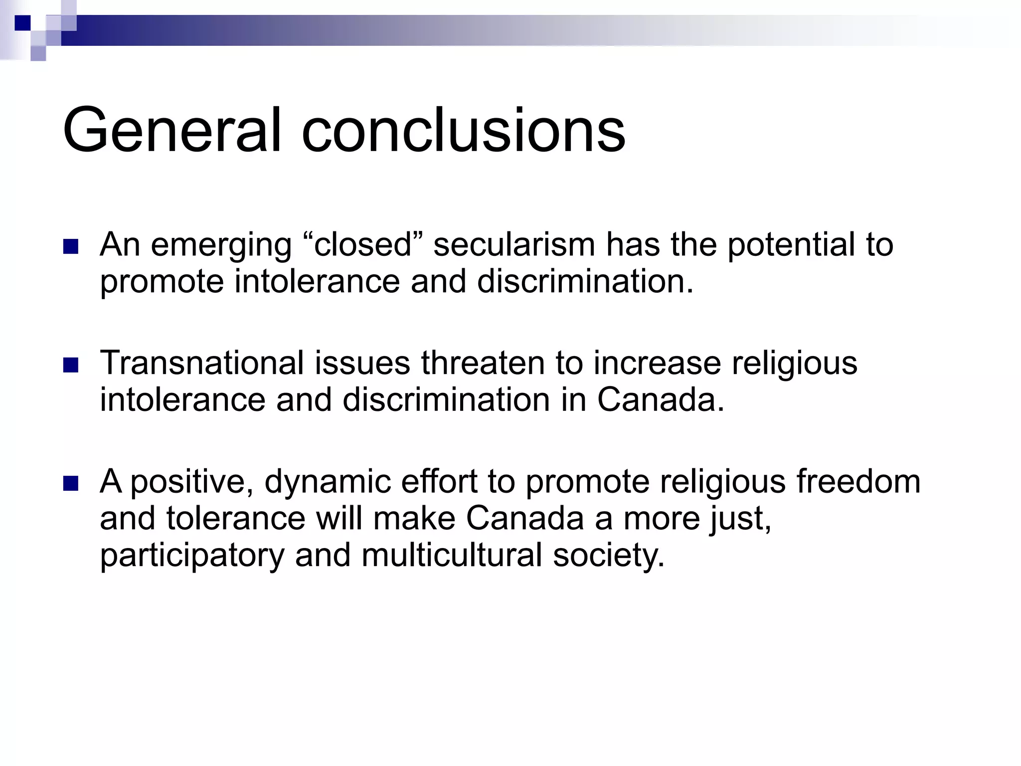 Religious_Discrimination_in_Canada_e.ppt