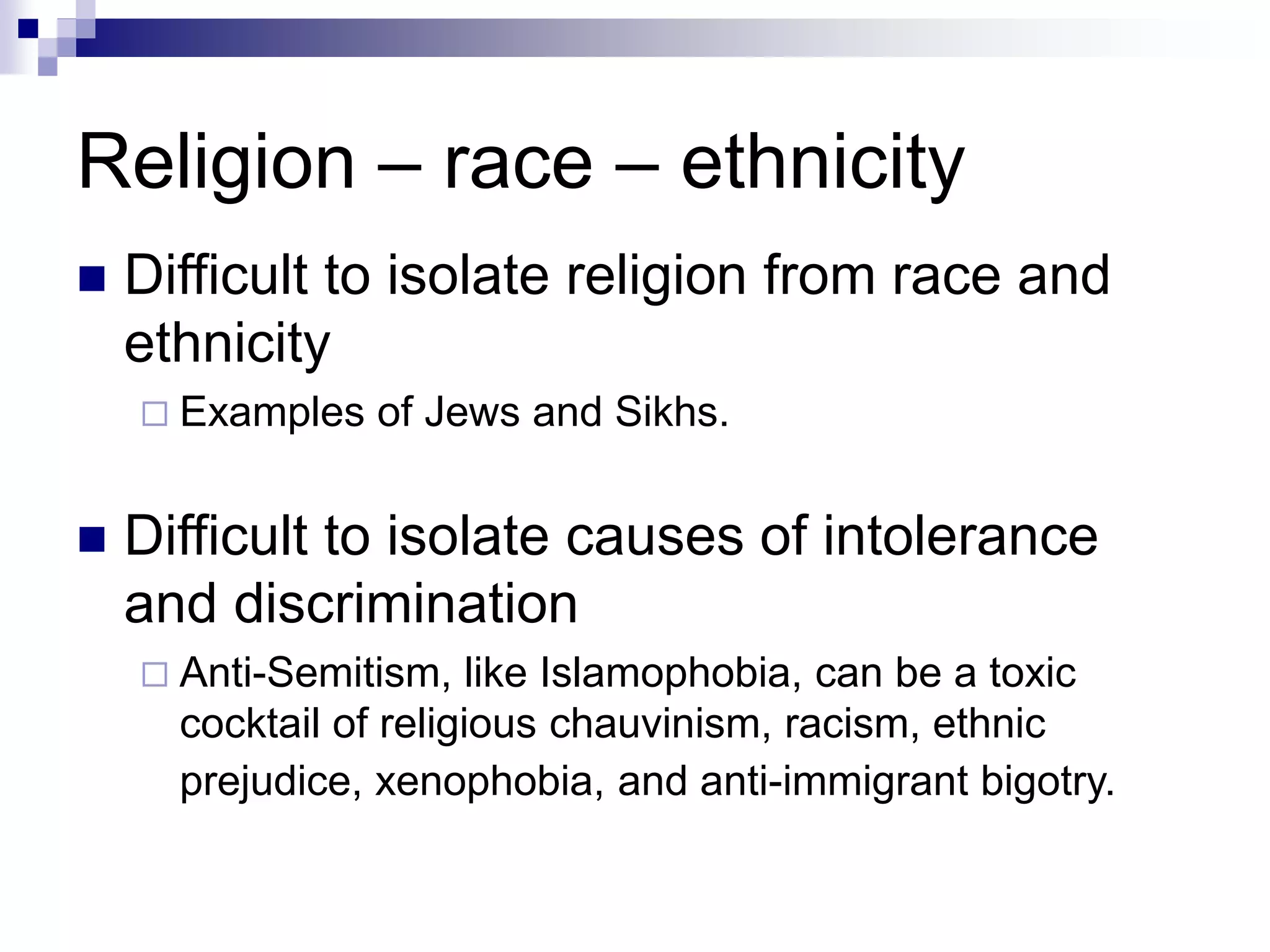 Religious_Discrimination_in_Canada_e.ppt