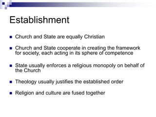 Religious_Discrimination_in_Canada_e.ppt