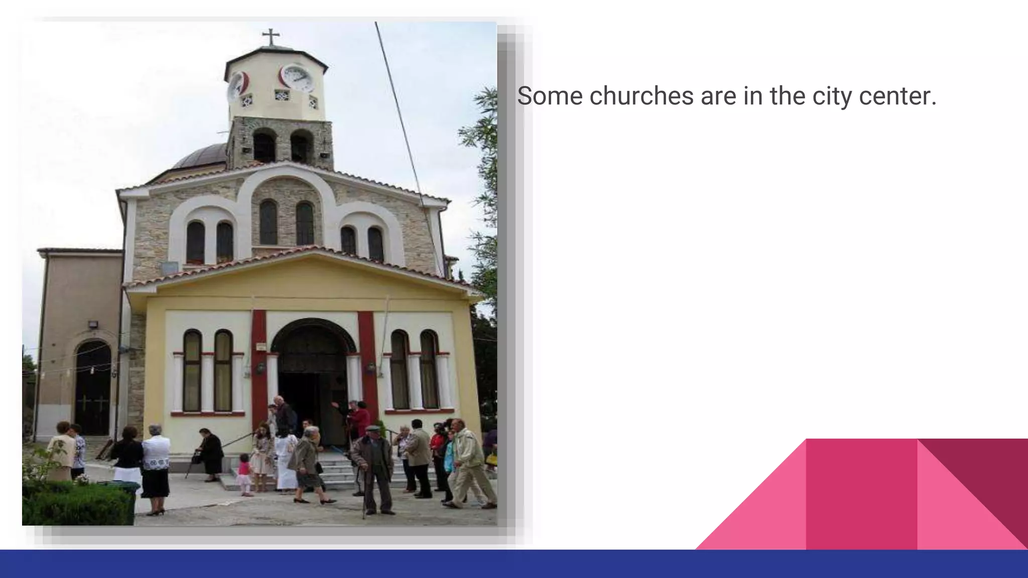 Religious diversity | PPT