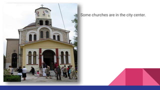 Religious diversity | PPT