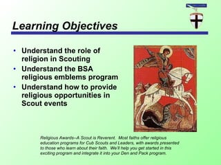 Religiousemblems07 | PPT | Judaism | Religion & Spirituality